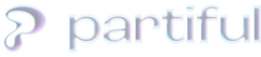 Shop Partiful