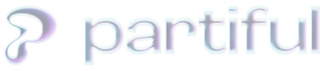 Shop Partiful